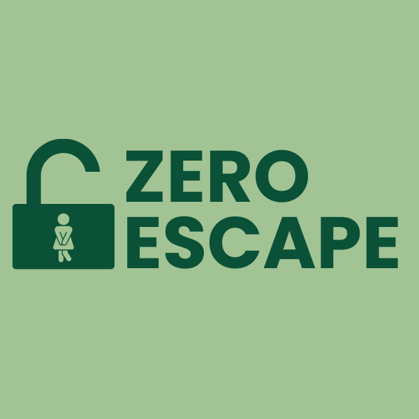 Método Zero Escape - Alini Cardoso e Lisânia Saisu | Hotmart