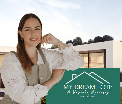 Ebook "O Vizinho Aprendiz" - Jéssica Neto | Hotmart