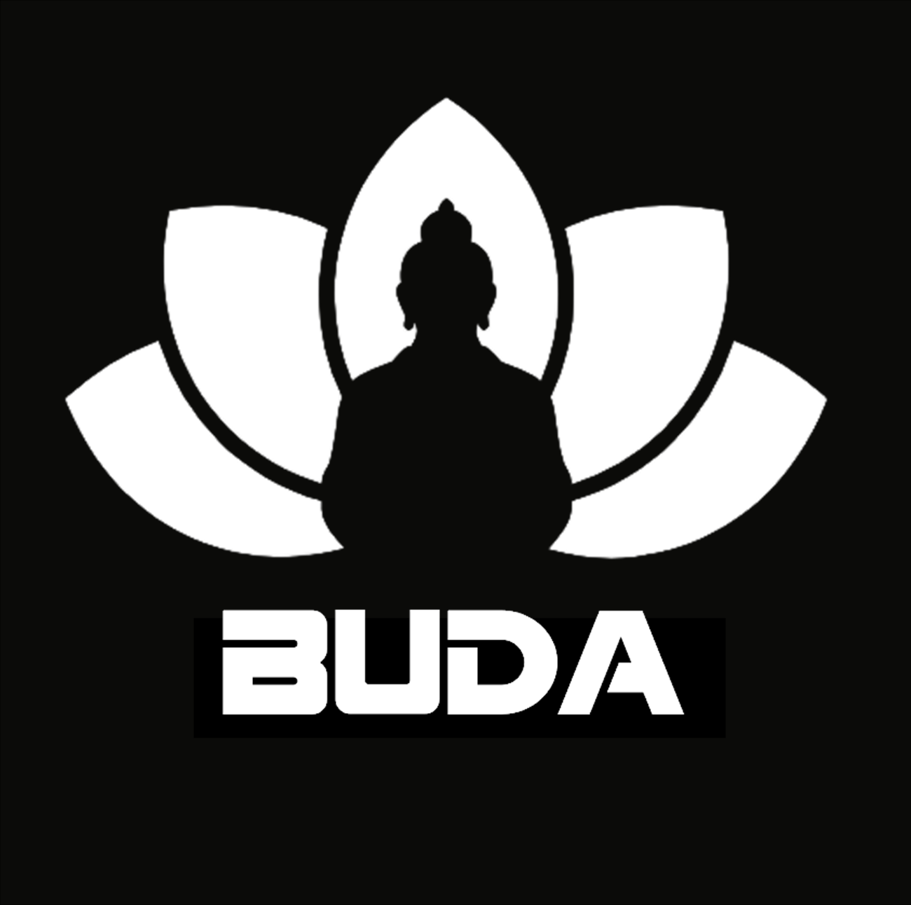 Buda - Gabriel Silva Souza | Hotmart