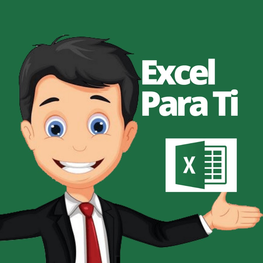 APRENDIENDO EXCEL /MUNDO EXCEL - Samir Perez | Hotmart
