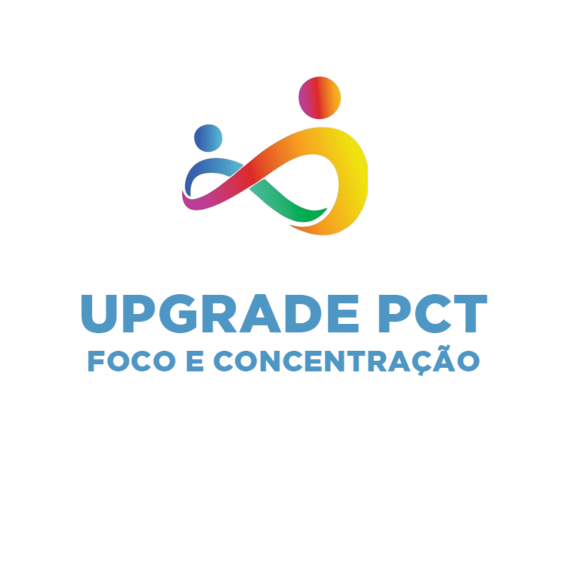 Upgrade PCT