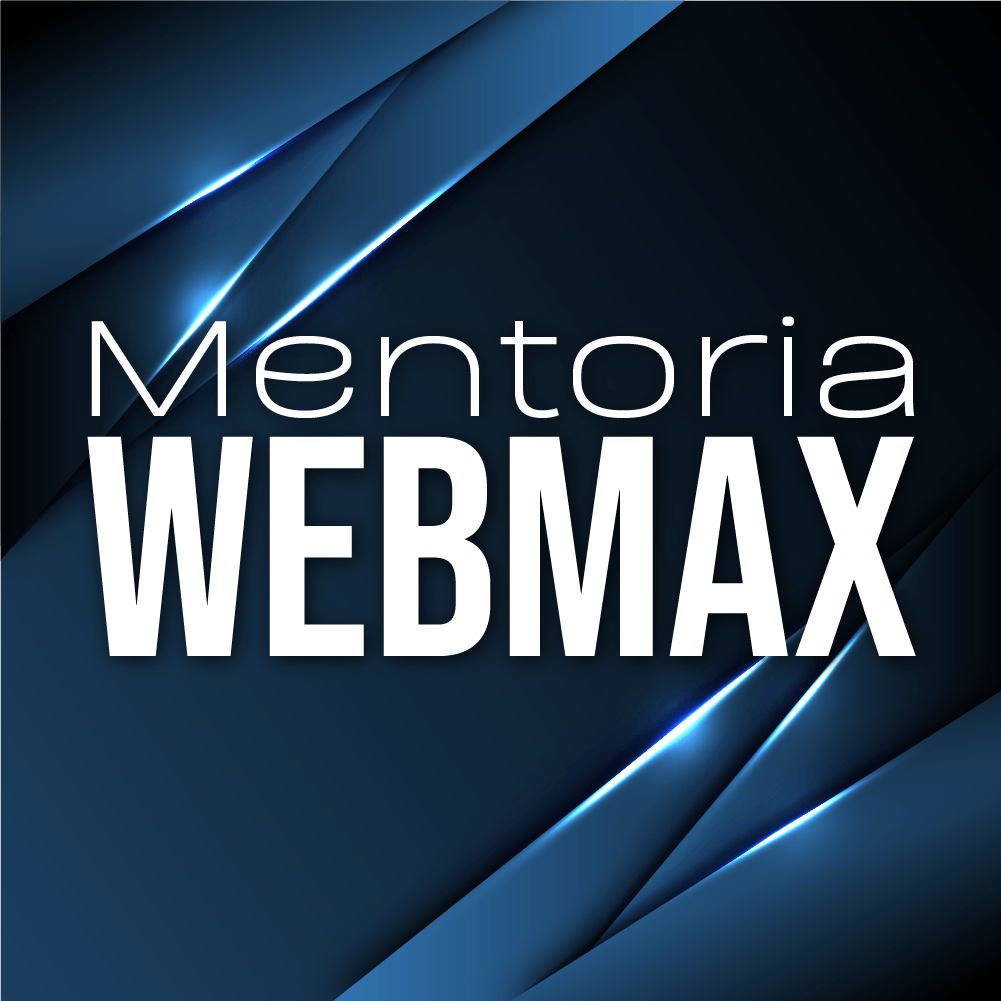 Mentoria WebMax - Gustavo Macedo de Castro | Hotmart