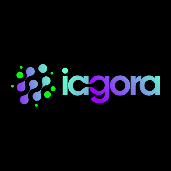 Iagora Caxias do Sul