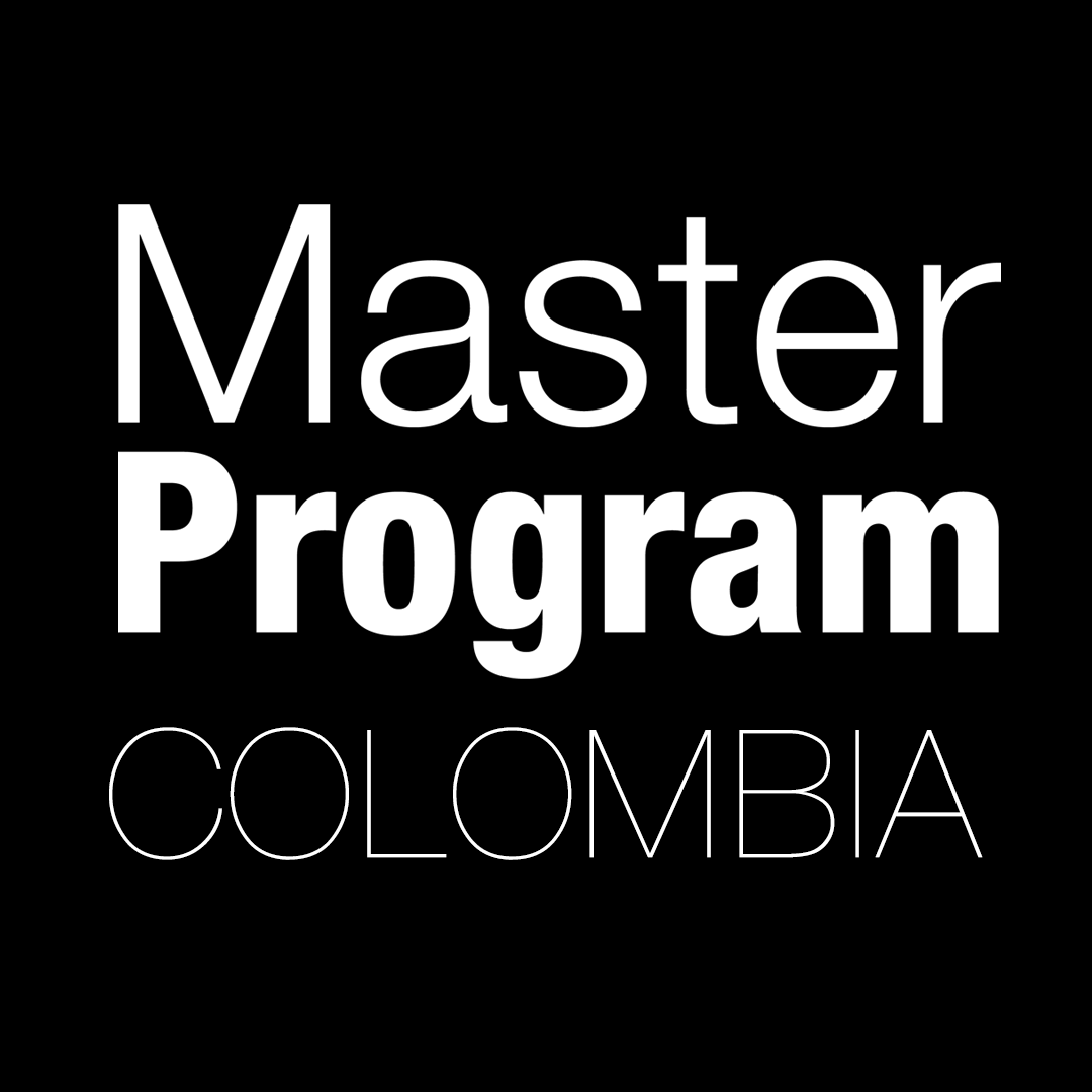 Master Program Colombia - Villarroel Education Ltda | Hotmart
