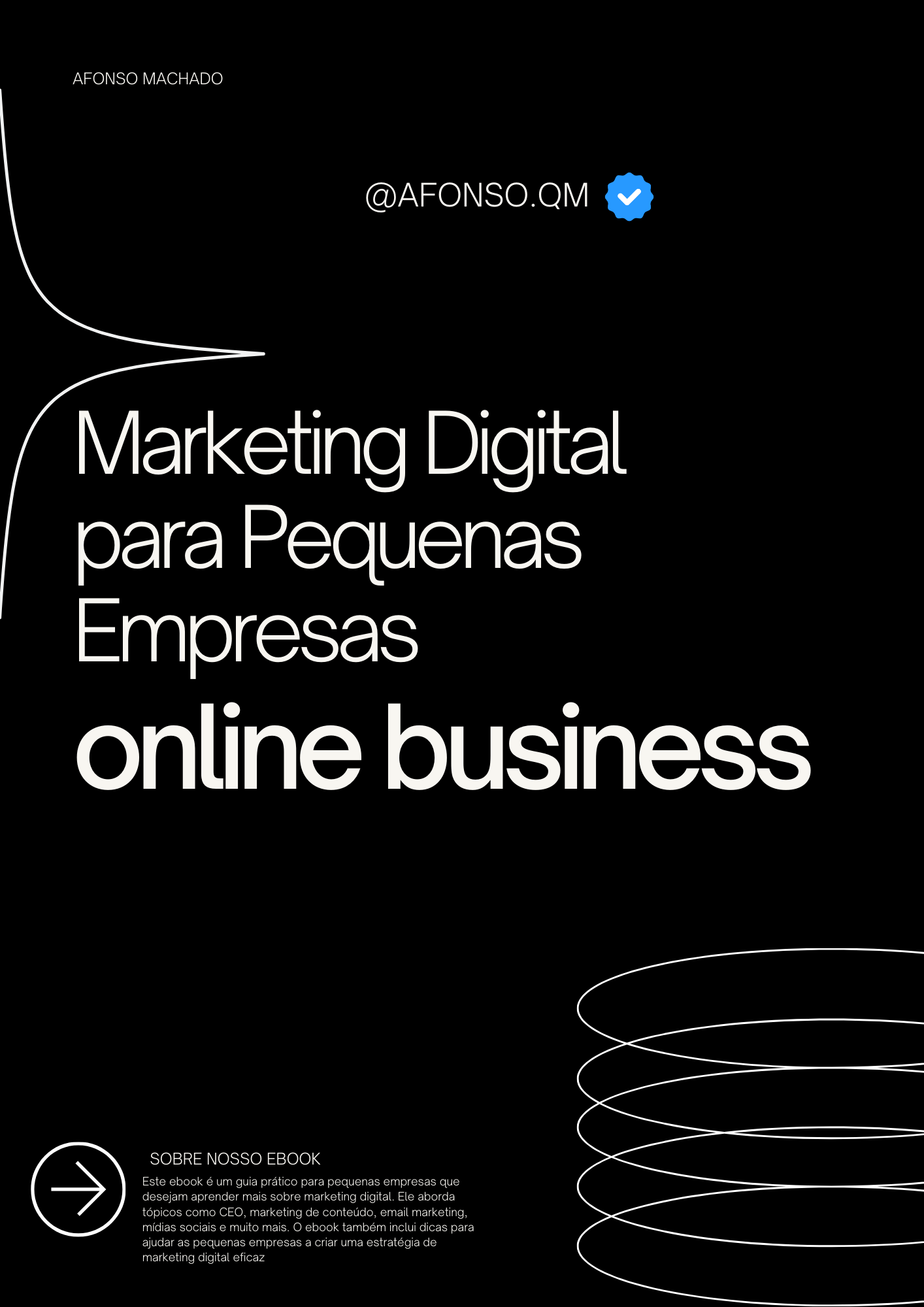 💻 Marketing Digital para pequenas empresas, Atraindo grandes negóc...