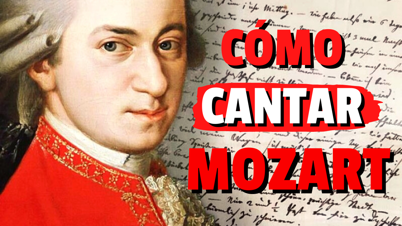 Inside Opera - Daniel Martínez Gil de Tejada | Hotmart