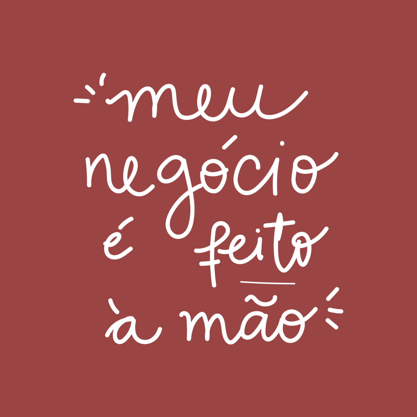 comunidade mnfm + mentoria 2025