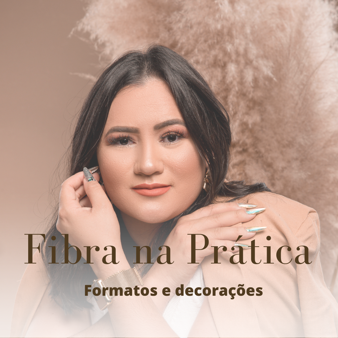 Fibra na Prática