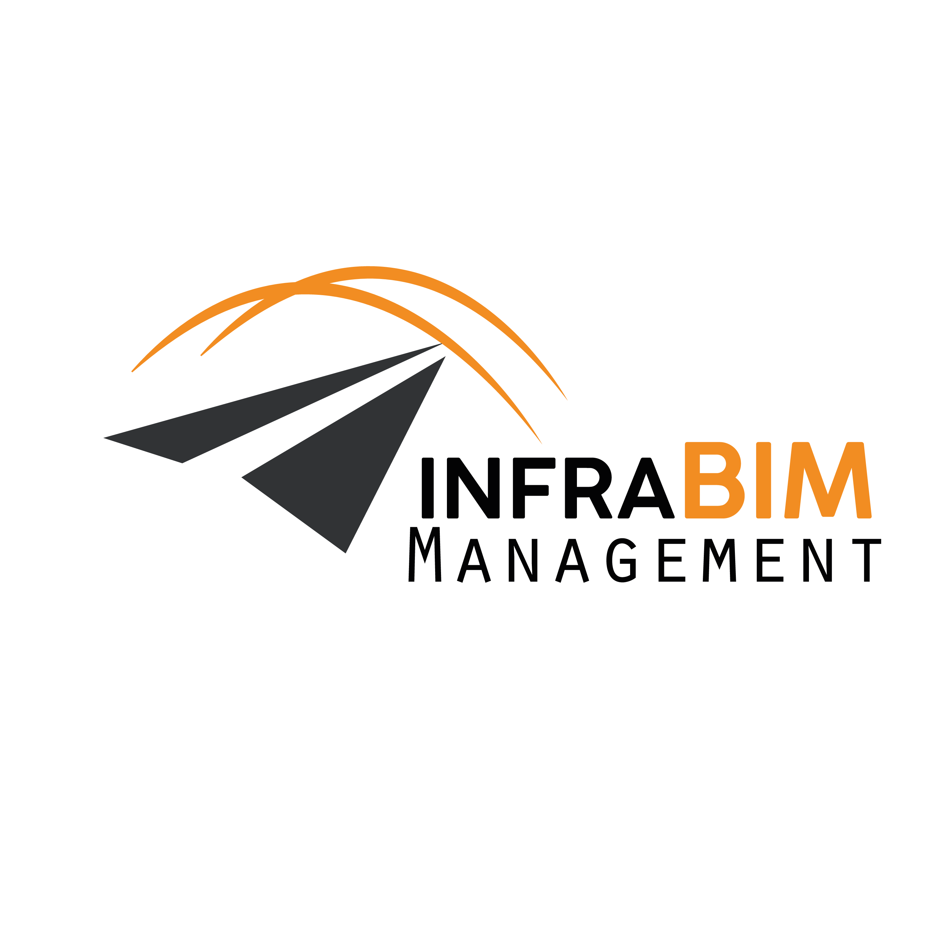 Curso InfraBIM Management - Juliana Remor | Hotmart