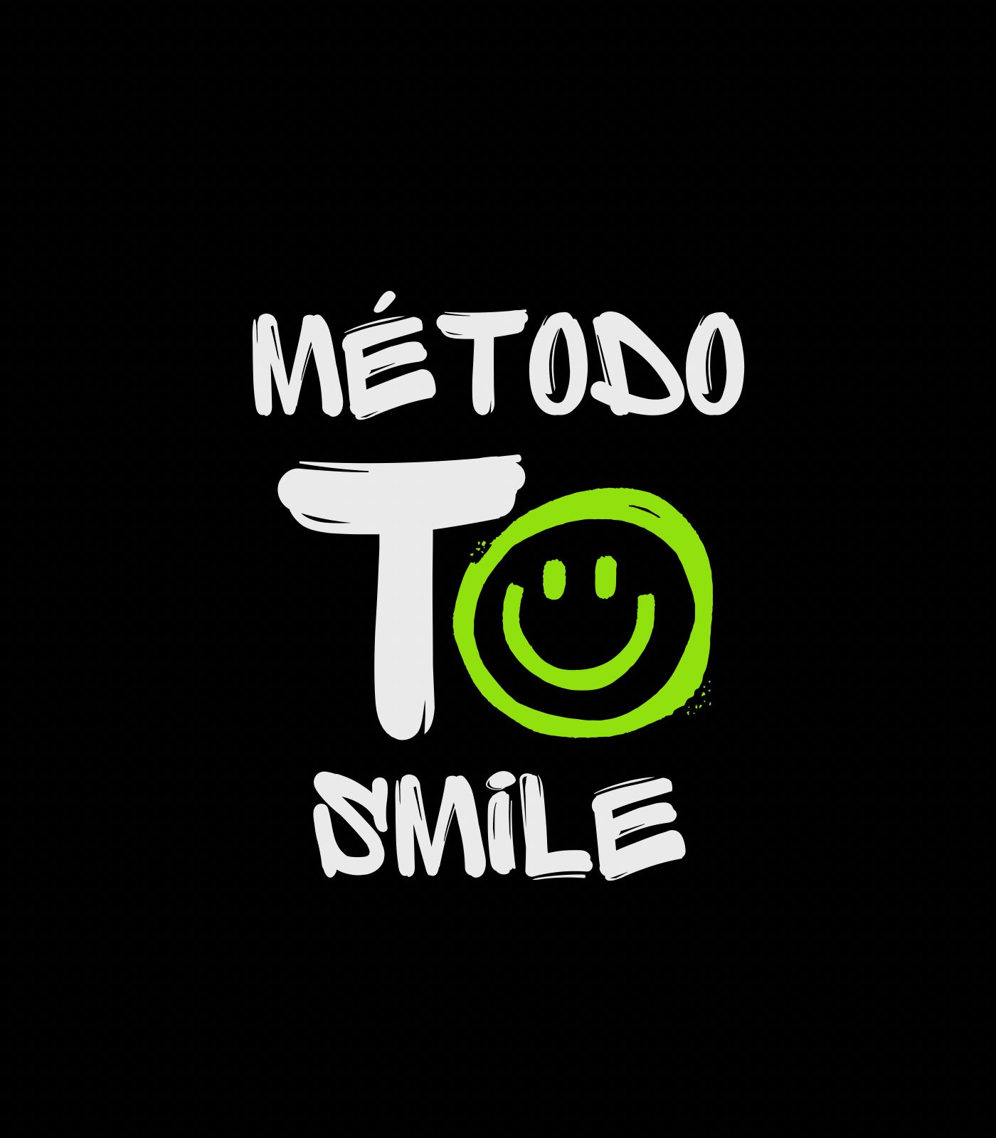 Método To Smile