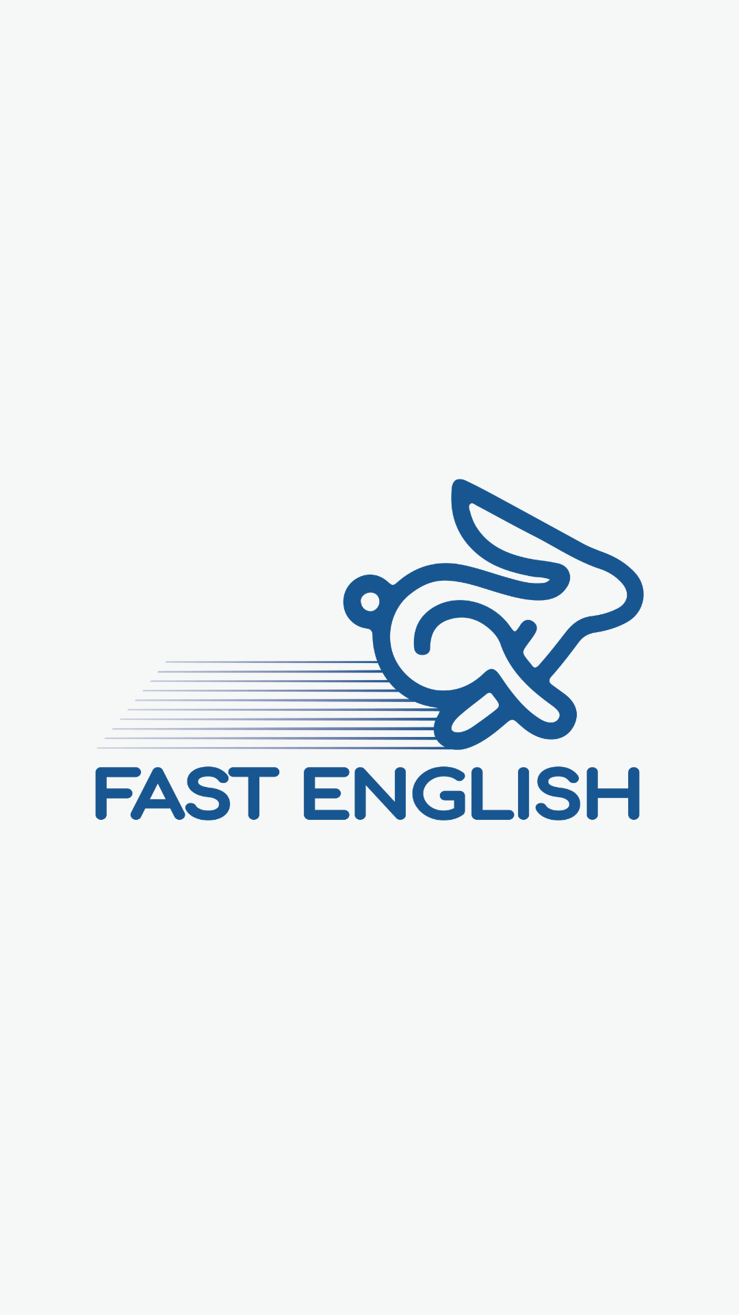 Método Fast - Fast English | Hotmart