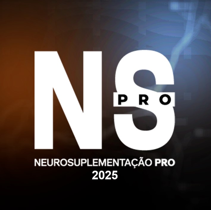 NSPRO - Prof. Dr. Fabrício Assini | Hotmart