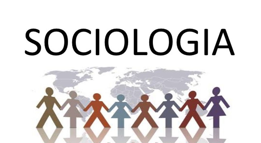 Aulas de Sociologia - Ensino Médio - Elenilton Santos de Andrade