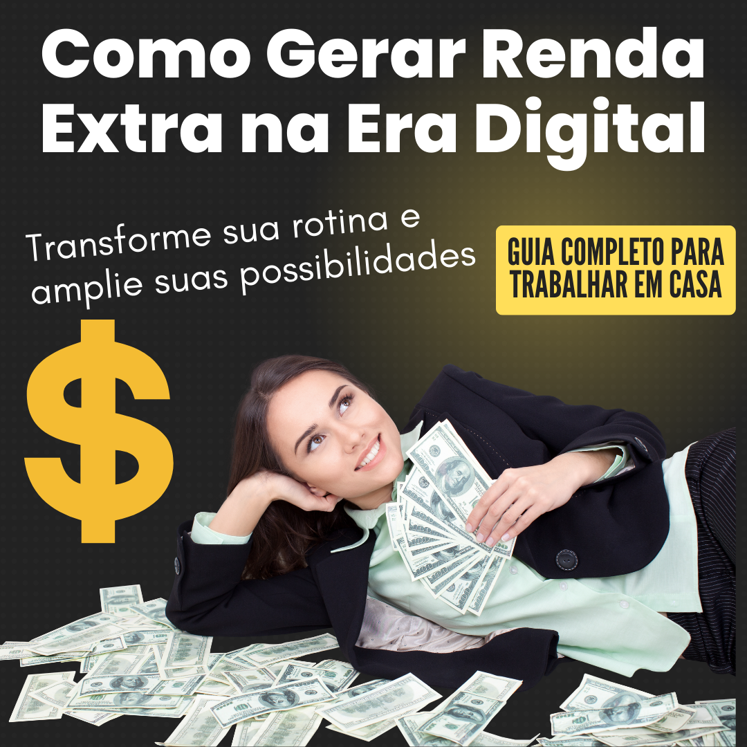 renda extra 2.0 2025 - Victor Ferreira Jatahy | Hotmart