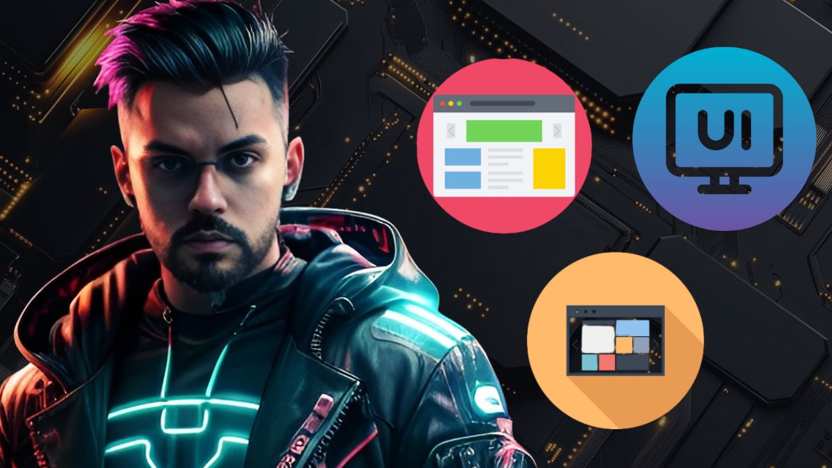 Design de Interfaces: Usabilidade e Experiência do Usuário - Jackso...