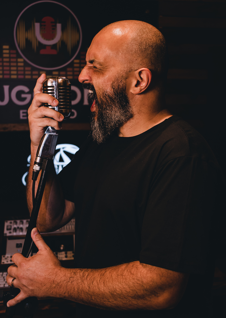 Guia Definitivo de Técnica Vocal