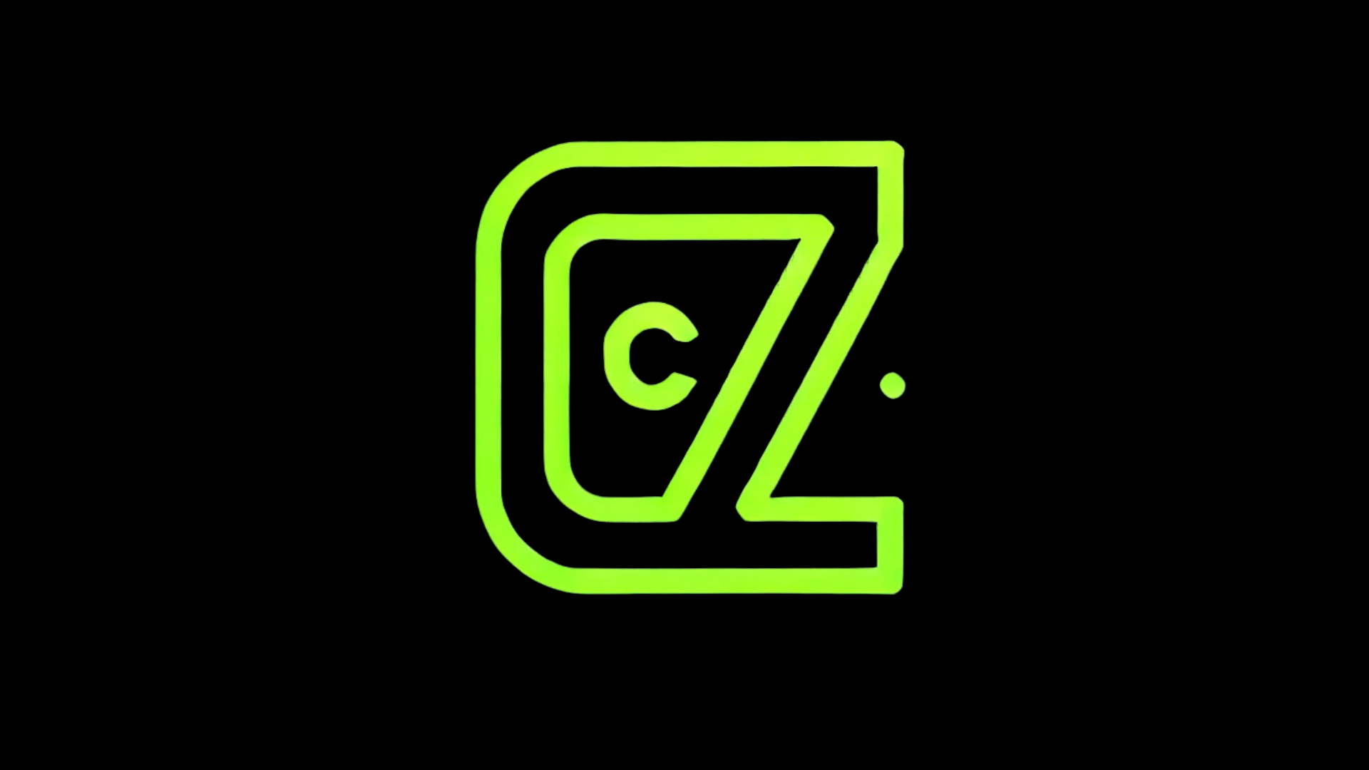CCZ | Começando uma Carreira do Zero