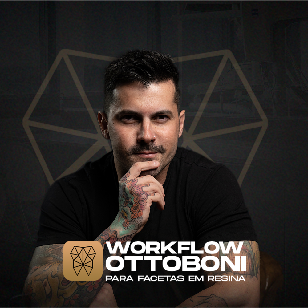 Workflow Ottoboni en Español