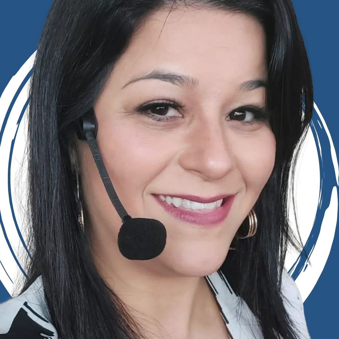 Michelle Barbosa's Instagram, Twitter & Facebook on IDCrawl