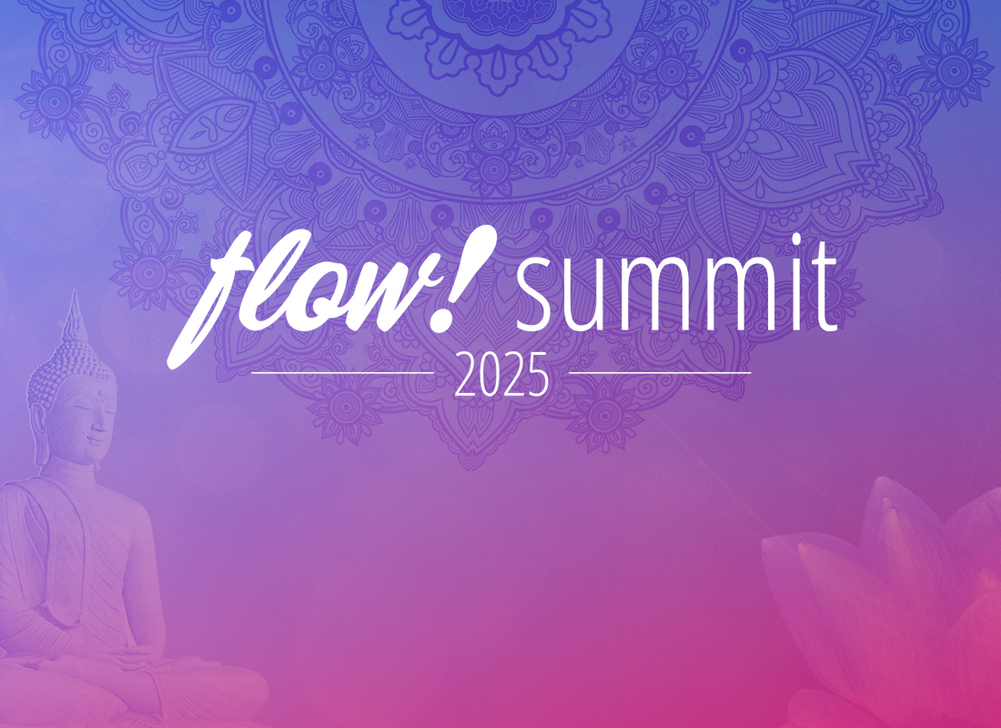 flow! summit 2025 (português) - younity | Hotmart