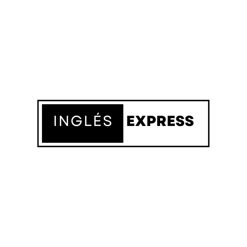 Inglés Express: - Fernando J. Figueredo | Hotmart