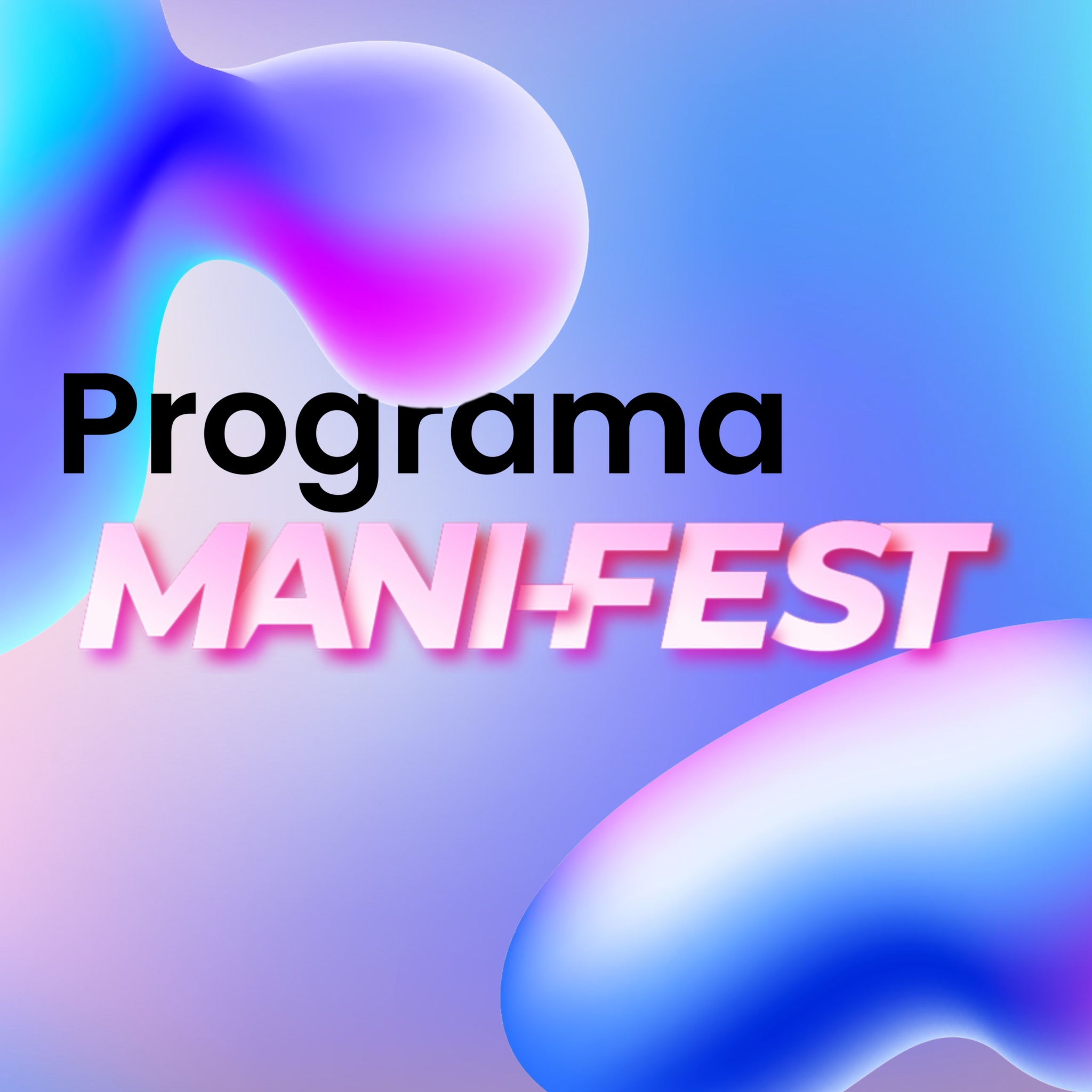 Programa "Mani-fest" - Yulia Mikhaylova | Hotmart