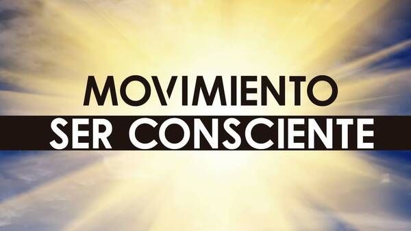 Movimiento Ser Consciente Kajabi - Paula Andrea | Hotmart
