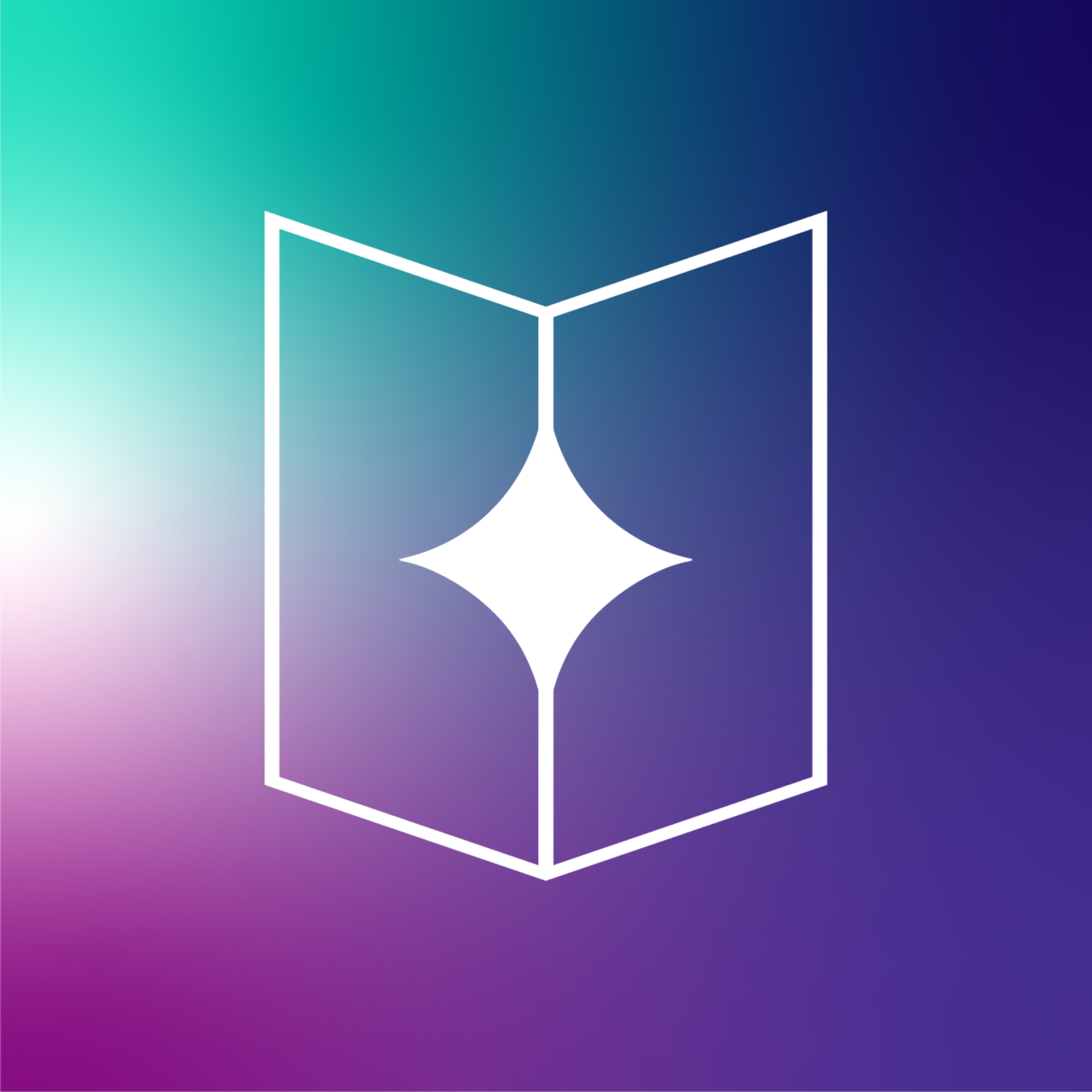 Level UP - Meta Spark - Unique Style | Hotmart