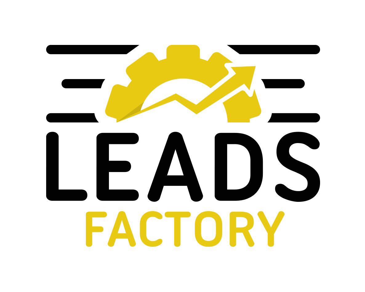 Xpress Leads Con Facebook Ads