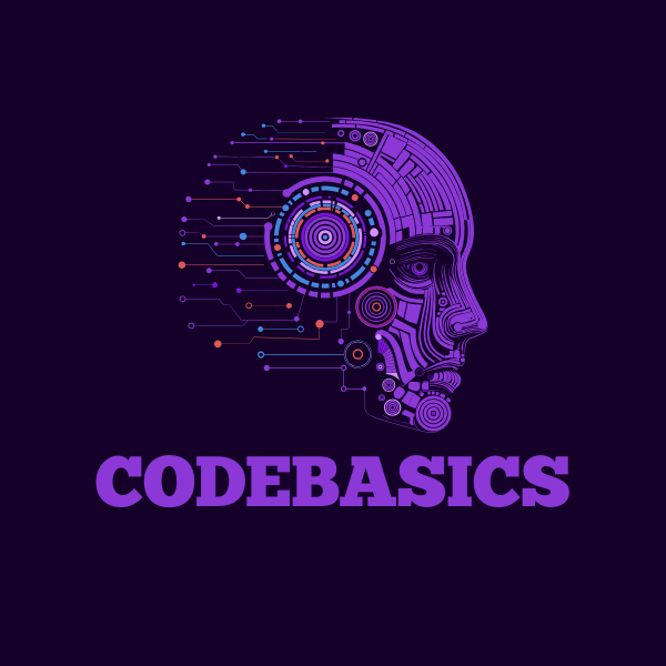 CodeBasics