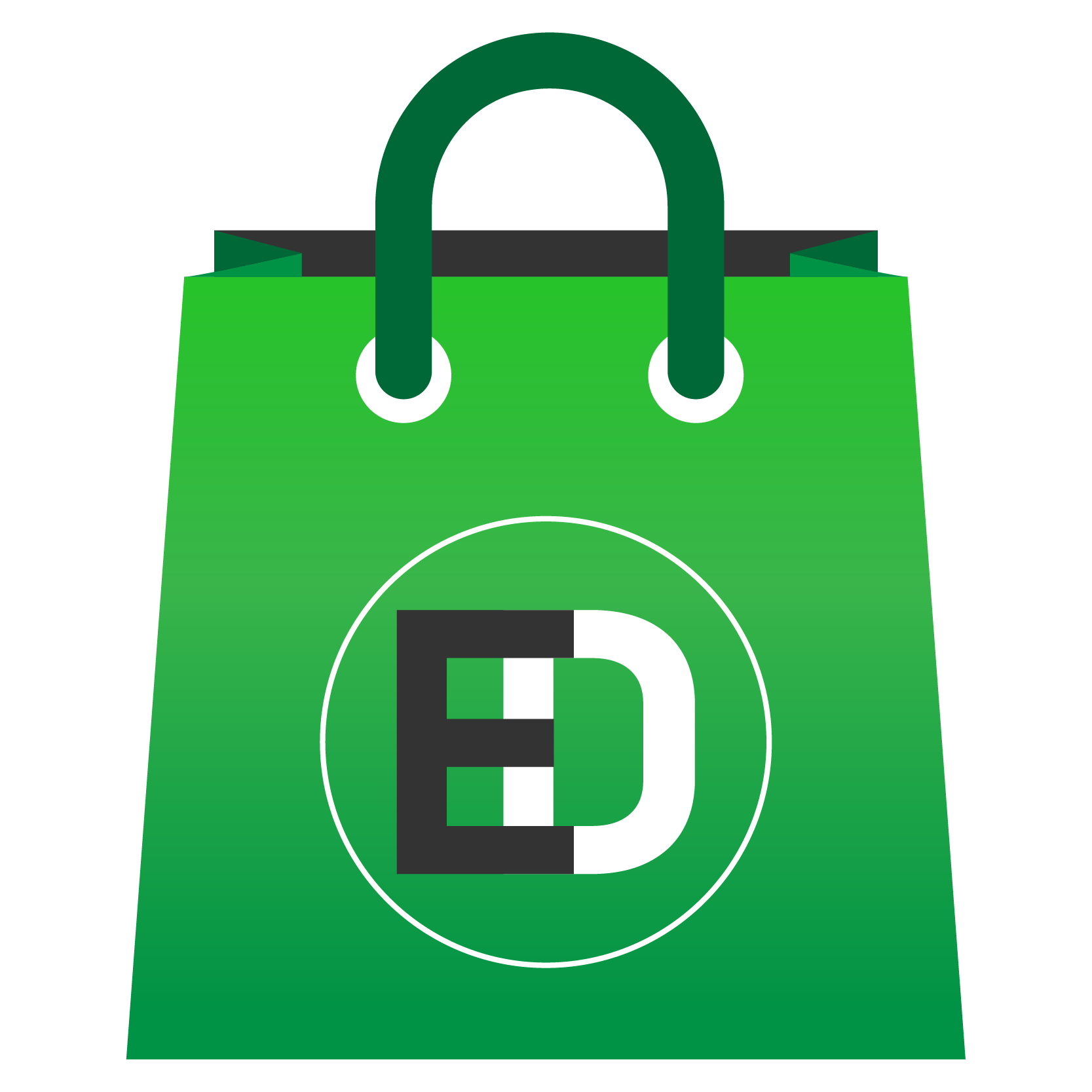 Ecom Drop 2.0 - Elkin Alexander García jerez | Hotmart