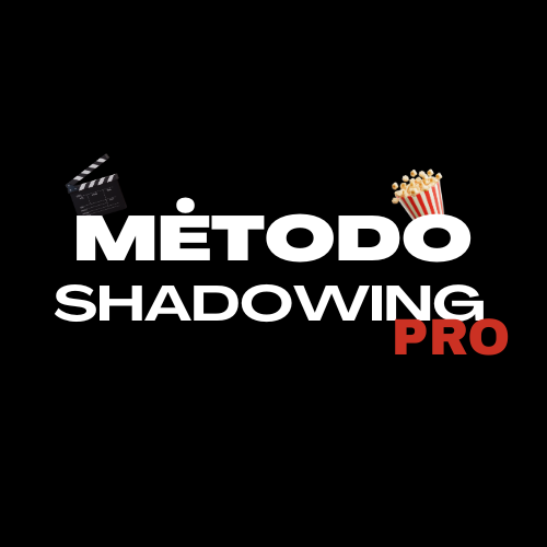 Shadowing PRO - Samuel Carlos Oliveira Gama | Hotmart