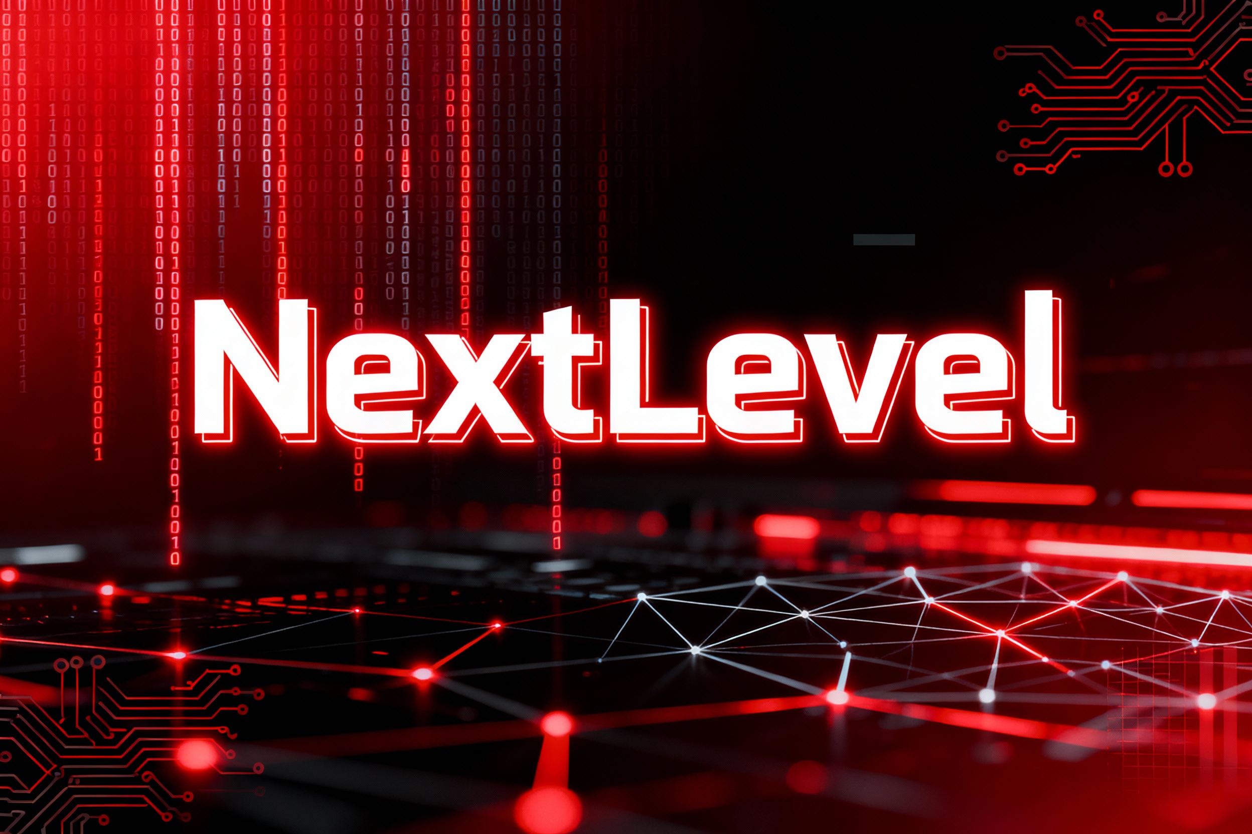 Mente Milionária em 21 Dias — O Guia Next Level da Riqueza Mental e...