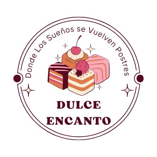 Dulce encanto - Stiven Grandez | Hotmart