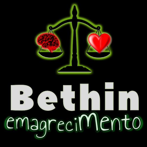 Método Bethin de emagrecimento - André Gustavo venturelli | Hotmart