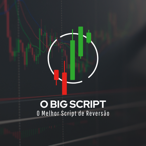 PACK SCRIPTS - Gabriela von Muhlen | Hotmart