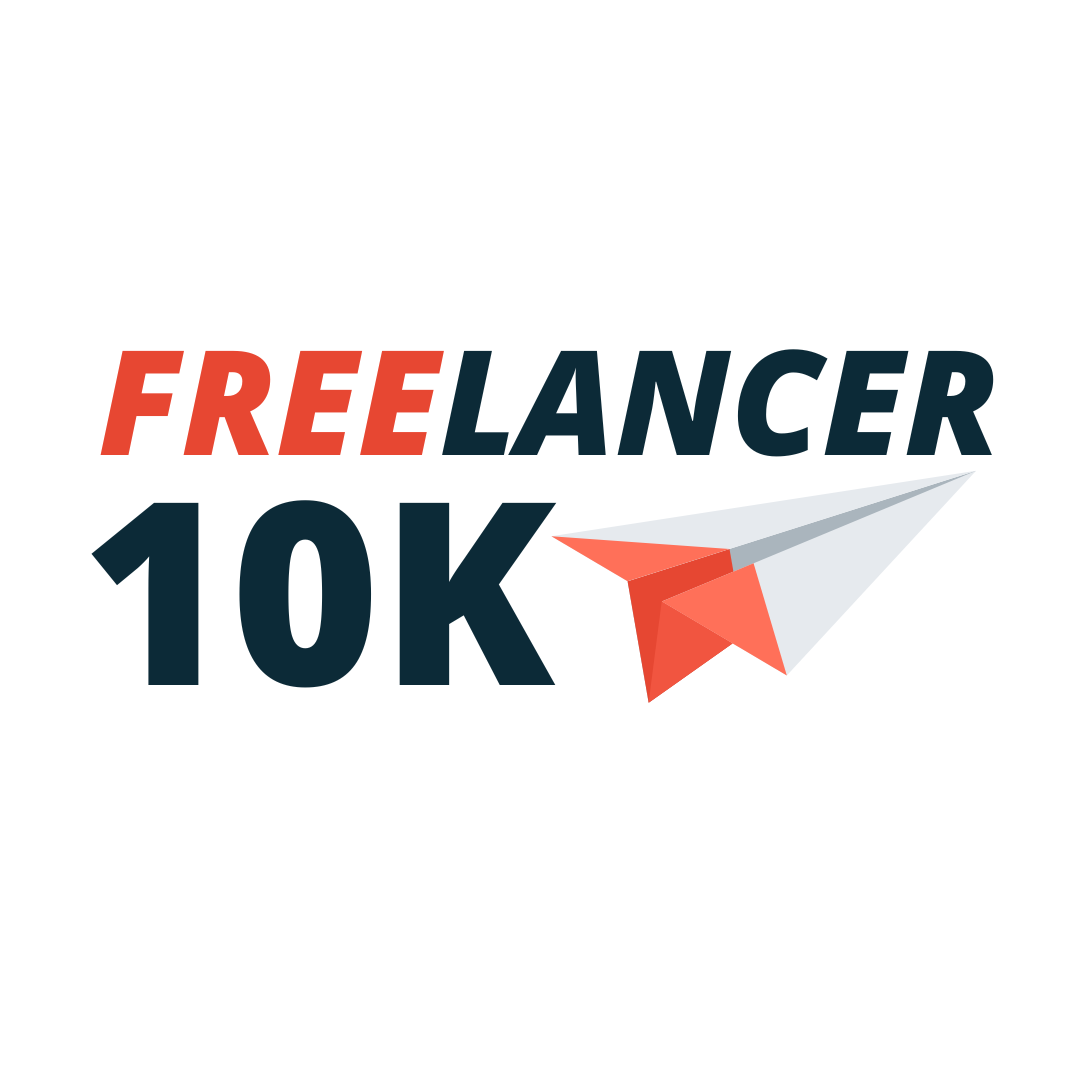 FREELANCER 1OK