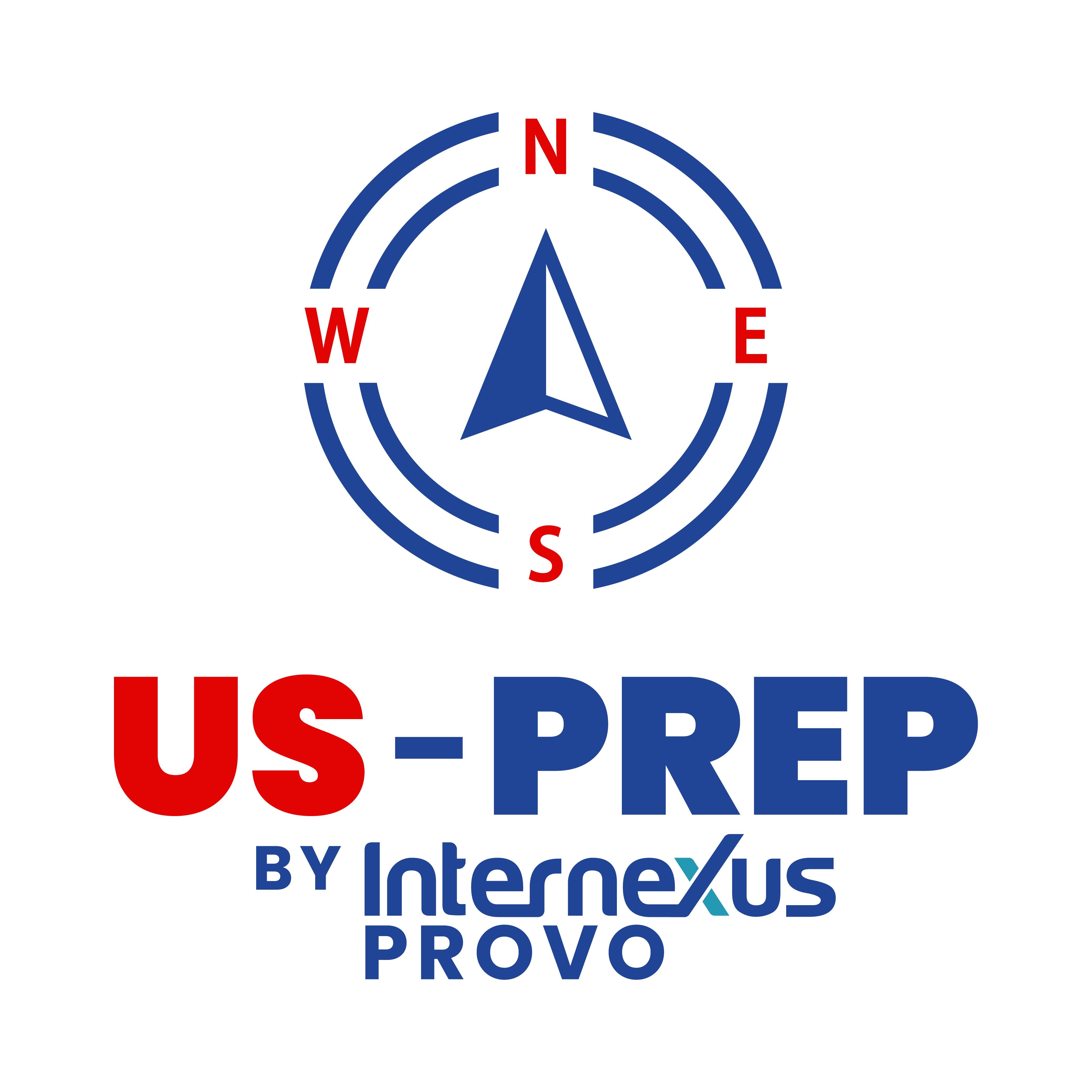 US-Prep Internexus Provo - Internexus Provo | Hotmart