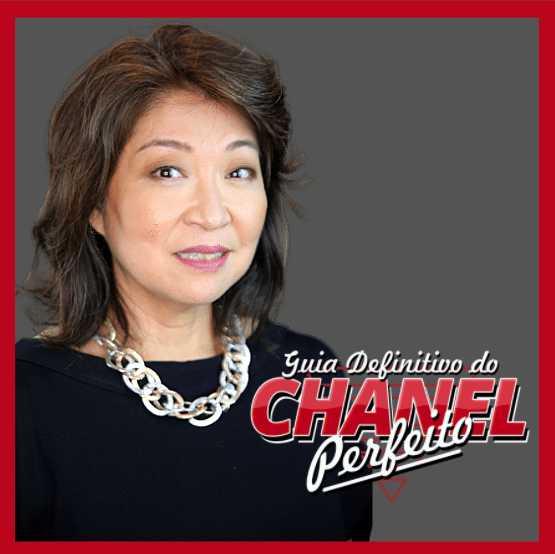 Guia Definitivo do Chanel Perfeito