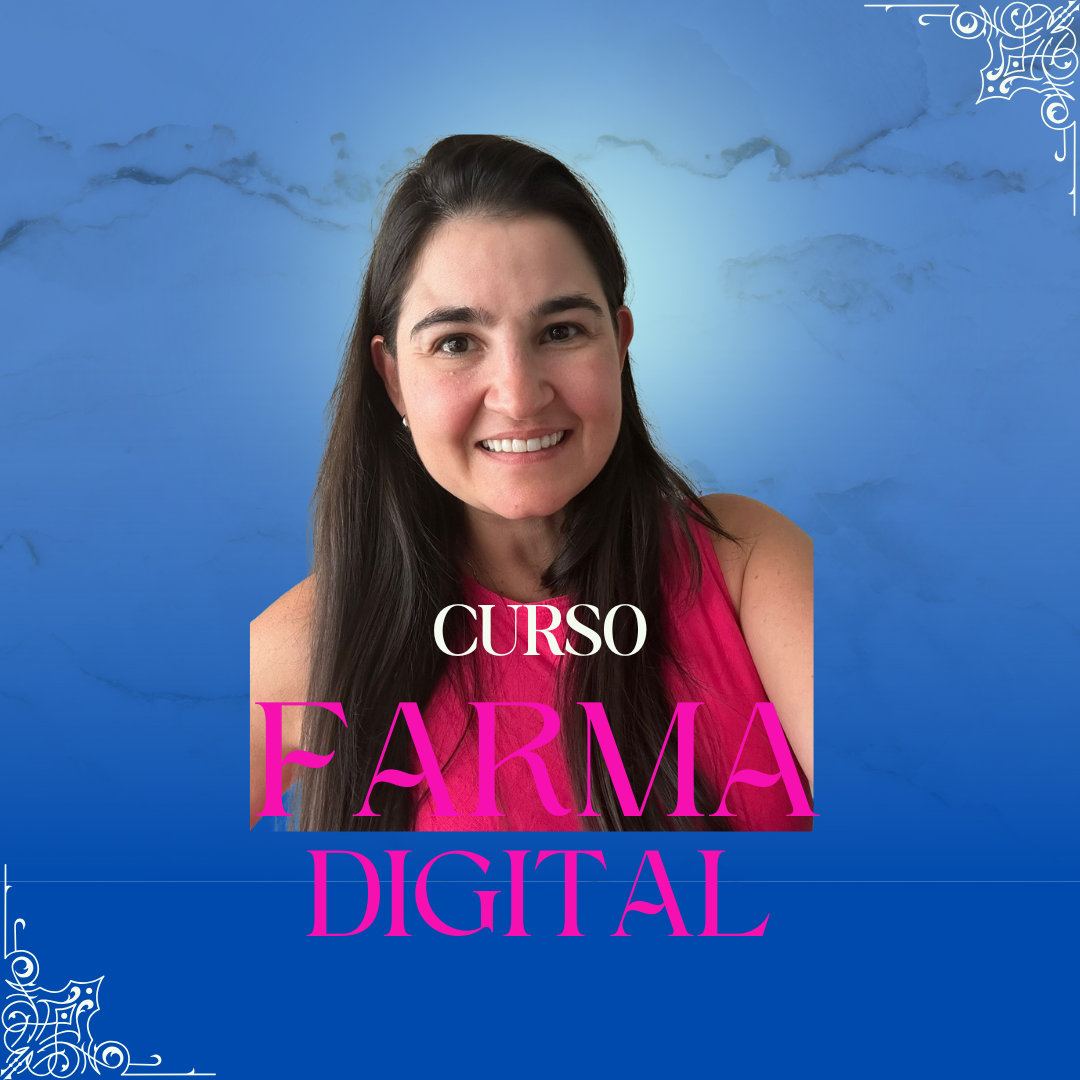 Farma Digital