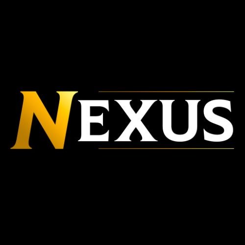 Nexus Official