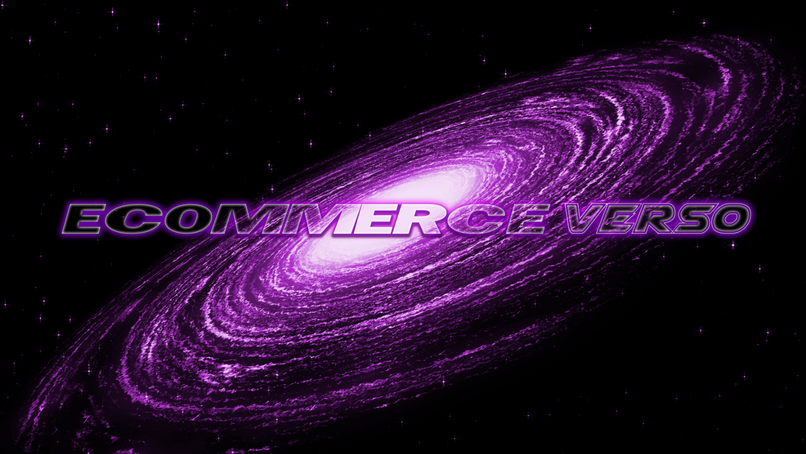 ECOMMERCEVERSO - Bruno Maciel Barbosa | Hotmart