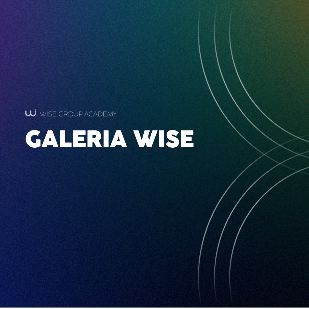 Galeria Wise