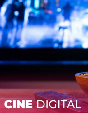 CURSO DE CINE DIGITAL - CAMEX | Hotmart