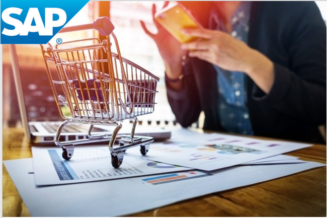 SAP MM - MÓDULO DE COMPRAS. ! TE OFRECEMOS ACCESO AL SERVIDOR SAP