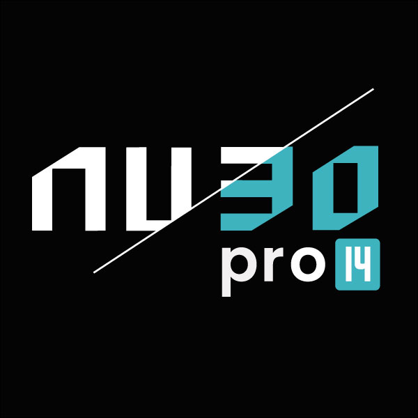 NU30 - PRO 14 - Jose Fernandez | Hotmart