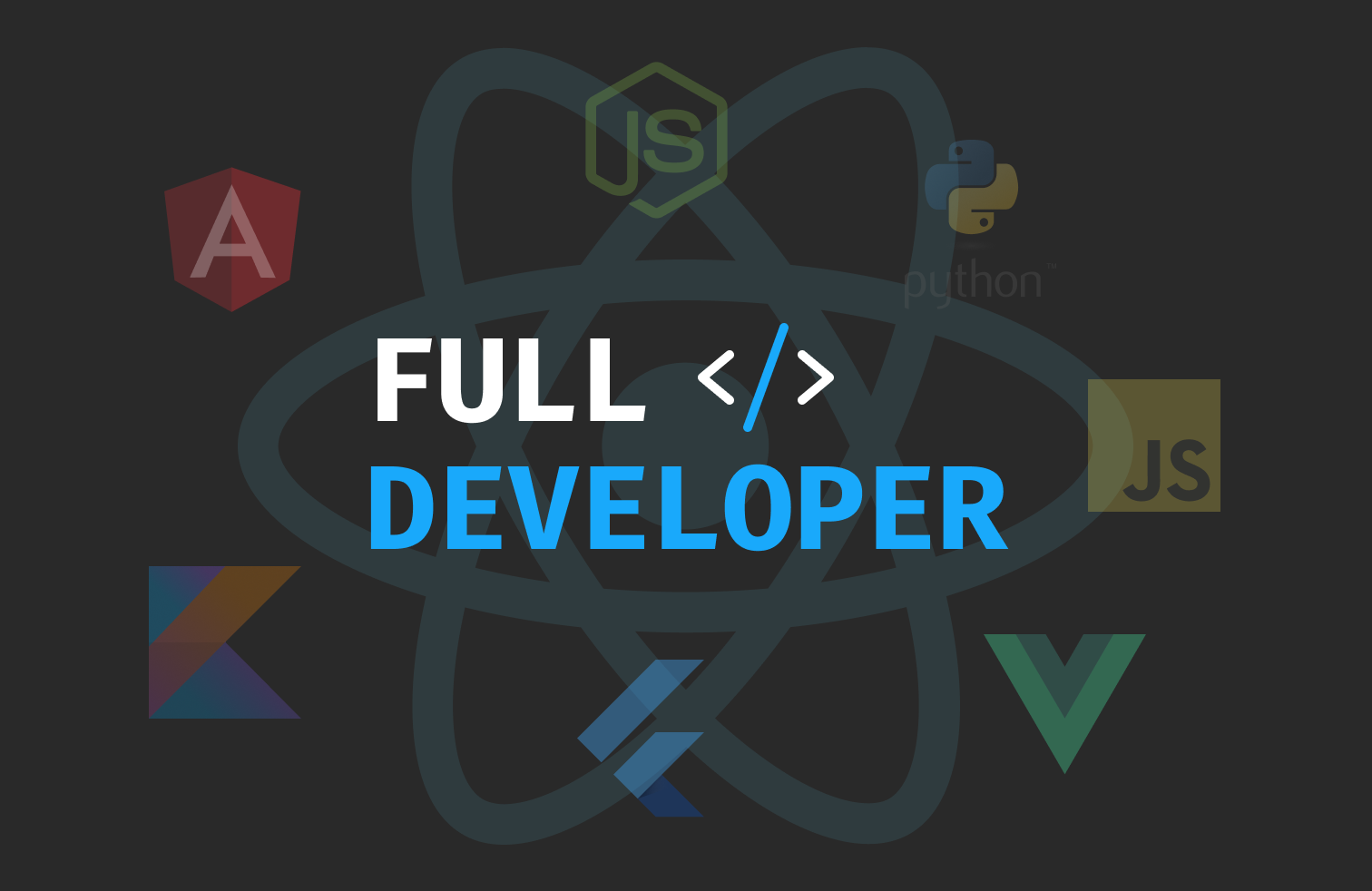 Full Developer - Kayo henrique da silva pinto | Hotmart