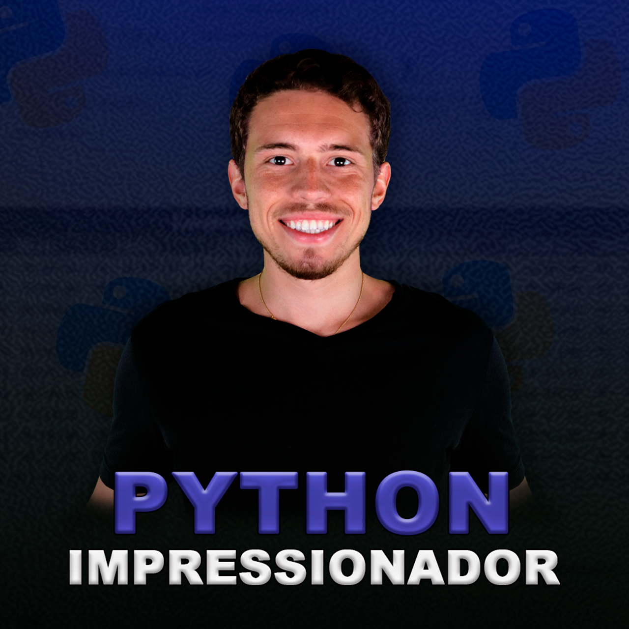 Parcelamento Especial - Python Impressionador