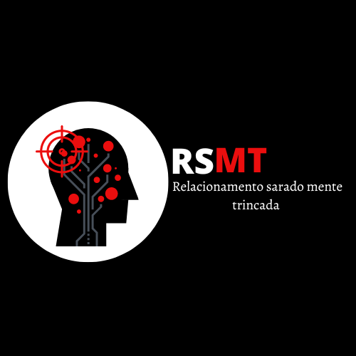 RSMT Relacionamento sarado mente trincada - Jhenifer fernandes arr...