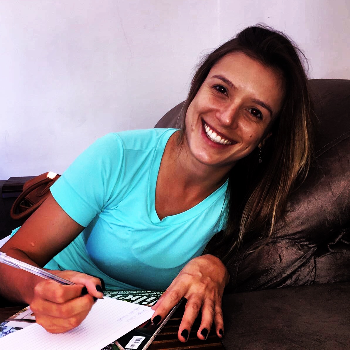 MENTORIA DESCOMPLICANDO O EMAGRECIMENTO INDIVIDUAL